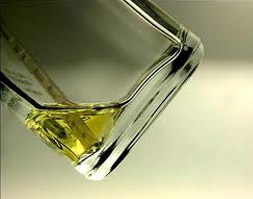 Chemical Oil - Plastificantes